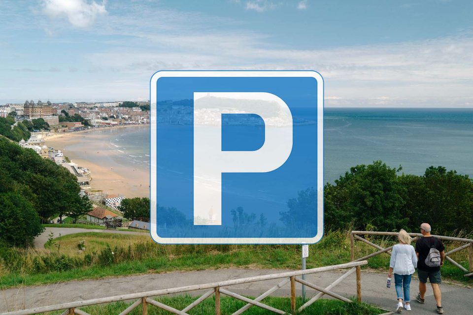 Scarborough Open Air Theatre Visit North Yorkshire scarborough-open-air-theatre-visit-north-yorkshire